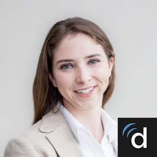 Dr. Payton Miller, MD | Charlottesville, VA | Radiologist | US News Doctors