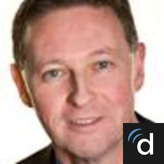 Psychiatrists Near Me in Lincoln, RI | US News