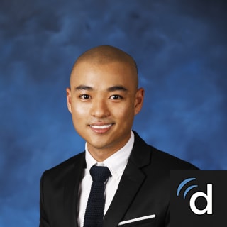 Dr. Soe H. Thein, MD | Sacramento, CA | Psychiatrist | US News Doctors