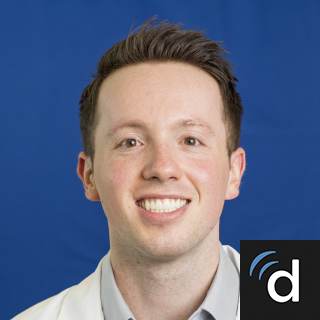 Dr. Nick Rose, MD | Houston, TX | Radiologist | US News Doctors