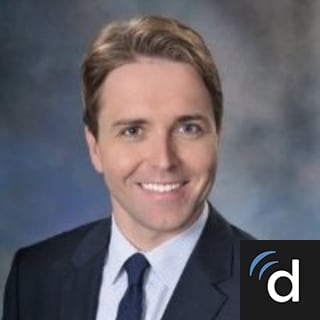 Dr. Jedrek Wosik, MD – Roxboro, NC | Cardiology