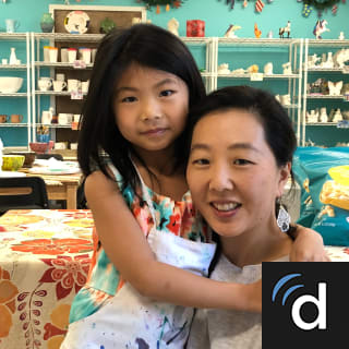 Dr. Jessica T. Lin, MD | Chapel Hill, NC | Infectious Disease ...