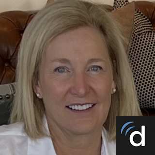 Dr. Susan Satterfield, MD – San Francisco, CA | Anesthesiology