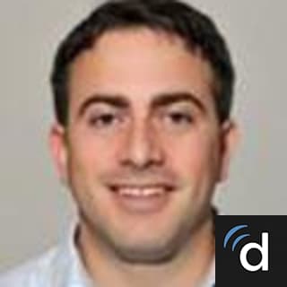 Dr. Yosef Kahn, MD – South Bend, IN | Cardiology