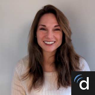 Sarah Kosinski – Oak Brook, IL | Nurse Practitioner