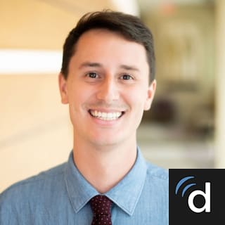 Dr. Christopher Toups, MD | Metairie, LA | Internist | US News Doctors