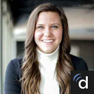 Dr. Alexis Hanson, DO | Albuquerque, NM | Physiatrist | US News Doctors