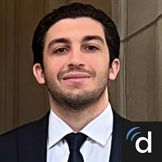 Dr. Joseph Manzi, MD – New York, NY | Orthopaedic Surgery