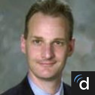 Dr. Daniel K. Salter, MD | Lexington, MA | Anesthesiologist | US News ...