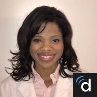 Best Abnormal heart rate/rhythm due to sick sinus syndrome Doctors in ...