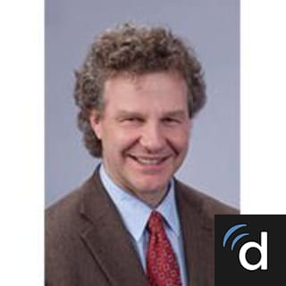 Dr. Anthony F. Solazzo, MD | Rochester, NY | Internist | US News Doctors