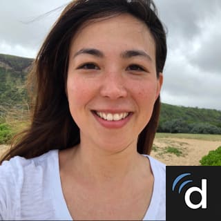 Dr. Janet K. Lee, MD | Seattle, WA | Pediatrician | US News Doctors