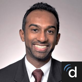 Dr. Desh P. Mohan, MD | Cornelius, OR | Internist | US News Doctors