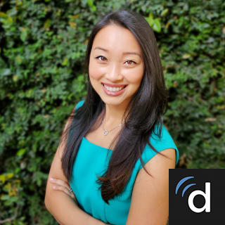 Dr. Ashley Wong, DO | Newport Beach, CA | Physiatrist | US News Doctors