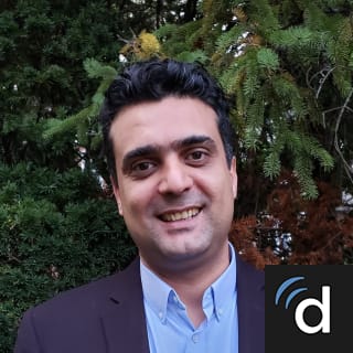 Dr. Ahmed Fayed, MD | Baltimore, MD | Psychiatrist | US News Doctors