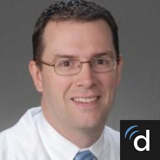 Dr. Michael F. Erickson, MD | San Diego, CA | Obstetrician-Gynecologist ...