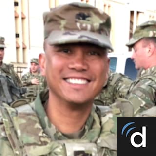 Dr. George Manlongat, MD | Fort Worth, TX | Family Medicine Doctor | US ...