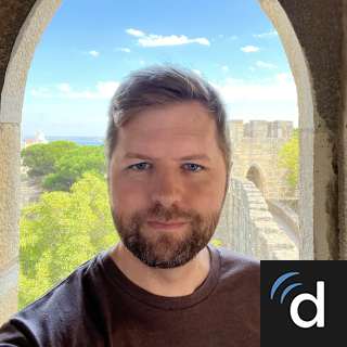 Dr. Jason Little, MD – Rochester, MN | Radiology