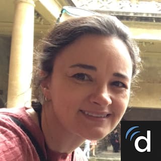 Laura L. Webb, PA | Physician Assistant in Durham, NC | US News Doctors