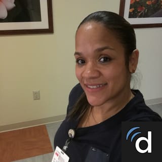 Find Nurse Practitioners in North Plainfield, NJ | US News Doctors