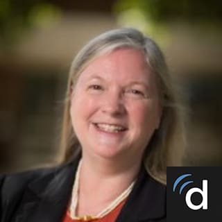 Dr. Laura Hester, MD | Fort Collins, CO | Family Medicine Doctor | US ...