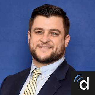 Dr. Zak Tazkargy, MD | Salina, KS | Family Medicine Doctor | US News ...
