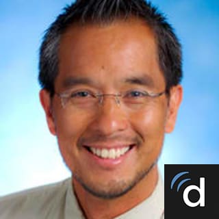 Dr. tan pham, MD | Carmichael, CA | Family Medicine Doctor | US News ...