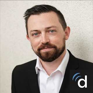 Dr. Joseph Friedman, MD | San Diego, CA | Psychiatrist | US News Doctors