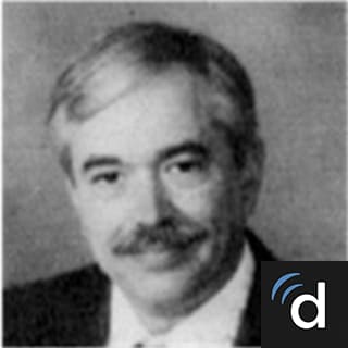 Dr. Peter Birk, MD | Virginia Beach, VA | Pulmonologist | US News Doctors