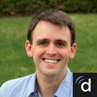 Dr. Samuel Mast, MD – Fort Collins, CO | Internal Medicine