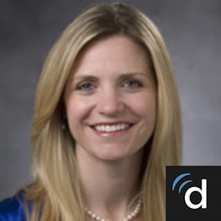 Dr. Renee Reynolds, MD – Buffalo, NY | Neurosurgery