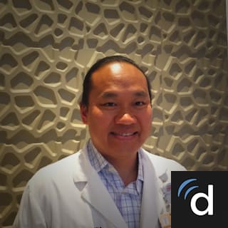 Dr. Thuan Nguyen, MD | Tempe, AZ | Emergency Medicine Physician | US ...