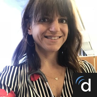 Find Adult Care Nurse Practitioners in San Leandro, CA | US News Doctors