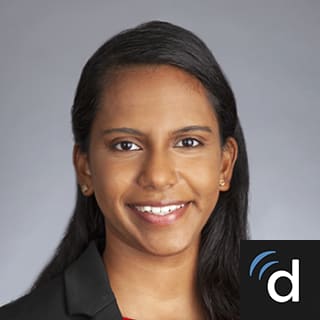 Dr. Celia Quayum, MD | Baltimore, MD | Psychiatrist | US News Doctors
