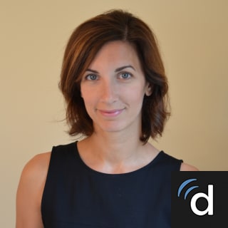 Dr. Amy Willis (Batt), MD | Asheville, NC | Obstetrician-Gynecologist ...