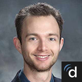Dr. Jesse Payton, MD | Lynchburg, VA | Plastic Surgeon | US News Doctors