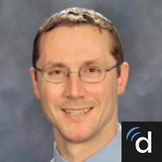 Dr. Kenneth M. Andrejko, DO | Allentown, PA | Anesthesiologist | US ...