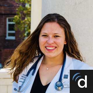 Dr. Jane Henriques, MD – Washington, DC | Pediatrics