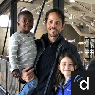 Dr. David S. Husted, MD | North Palm Beach, FL | Psychiatrist | US News ...