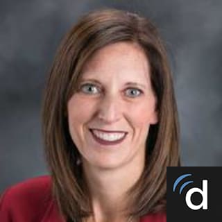 Doctors at UnityPoint Health-St. Luke's Hospital in Cedar Rapids, IA ...