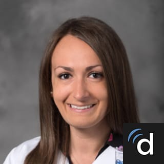 Doctors at Henry Ford West Bloomfield Hospital in West Bloomfield, MI ...