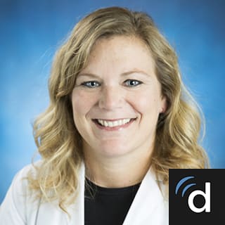 Doctors at HSHS St. Mary's Hospital in Decatur, IL | Best Hospitals