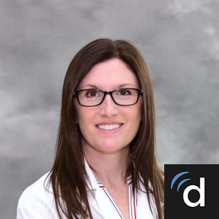Dr. Mariah Beasley, MD | Knoxville, TN | General Surgeon | US News Doctors