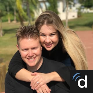 Dr. Austin Shoener, MD | Orlando, FL | Family Medicine Doctor | US News ...