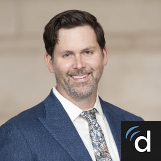 Dr. Luke R. Pike, MD | New York, NY | Radiation Oncologist | US News ...