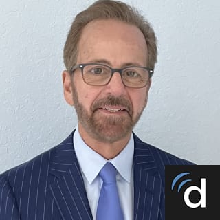 Dr. Michael A. Moffa, MD | Camillus, NY | Colon and Rectal Surgeon | US News Doctors