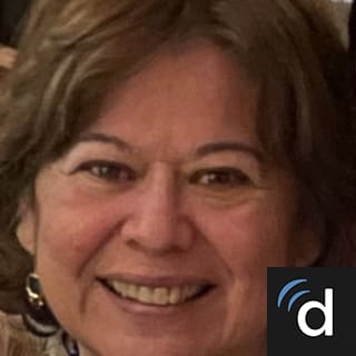 Dr. Elisa J. Valencia-Sanchez, MD | Montrose, NY | Geriatrician | US ...