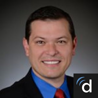 Dr. Scott R. Seals, MD | Rockwall, TX | Oncologist | US News Doctors