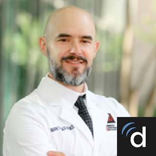 Tyler County Hospital in Woodville, TX - Rankings & Ratings