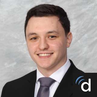 Dr. Kamil Abu-Shaban, MD | Royal Oak, MI | Radiologist | US News Doctors